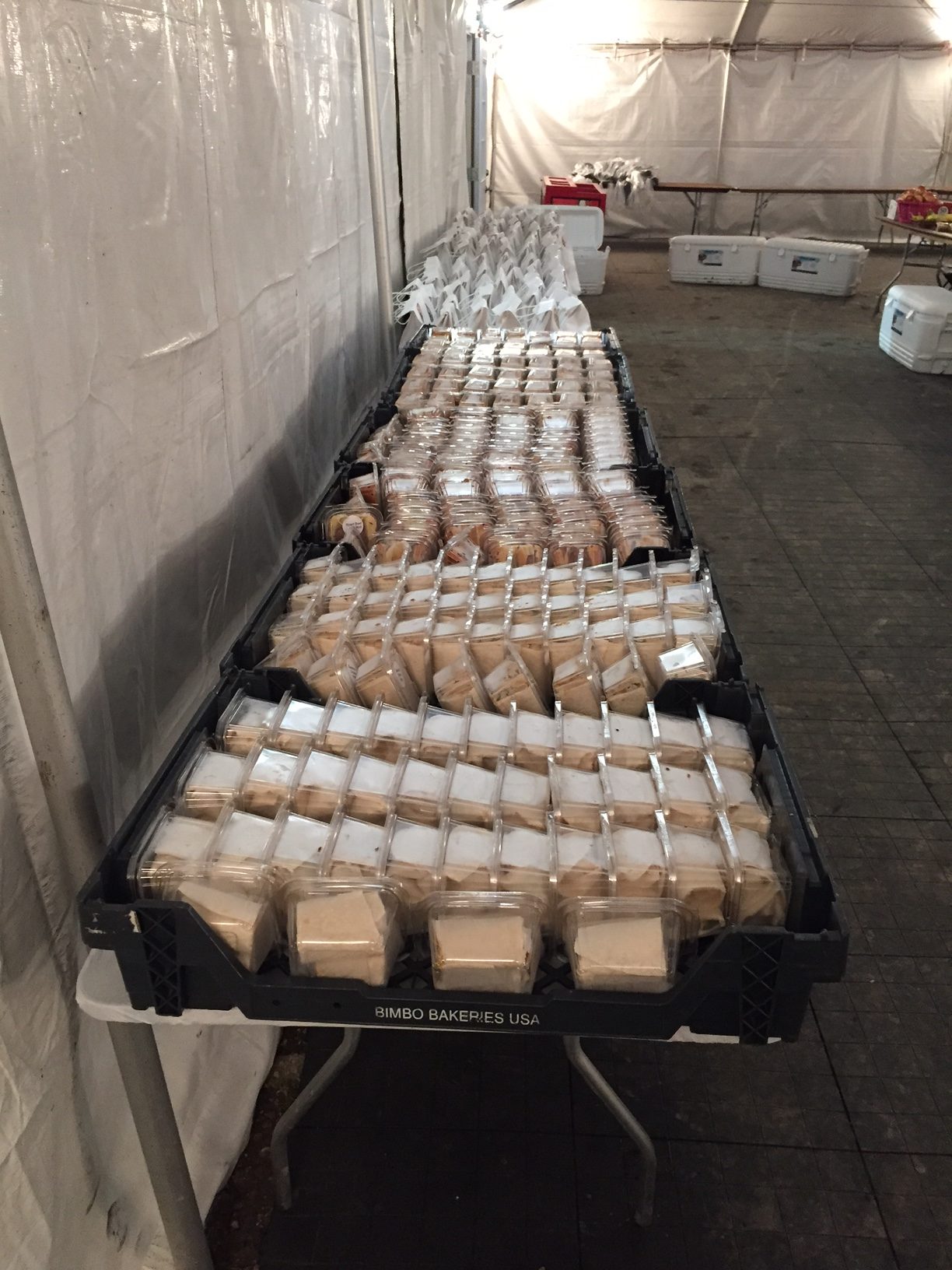 About - Disaster Resource Group